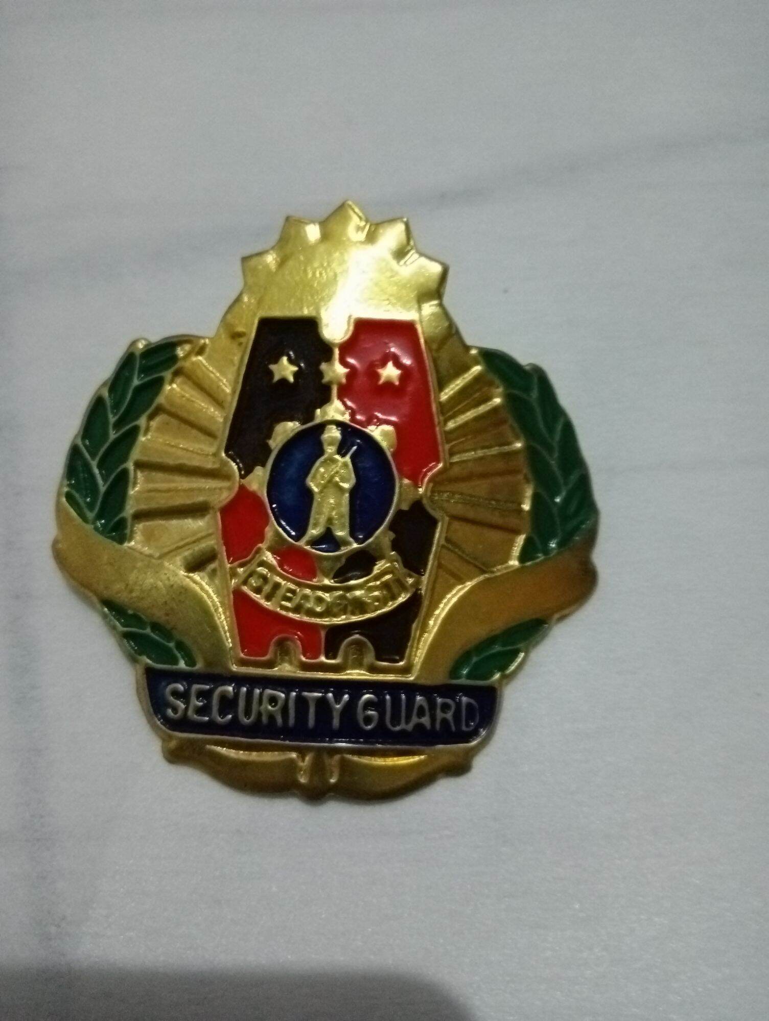 Cap Device For Piercing Cap Security Guard | Lazada PH