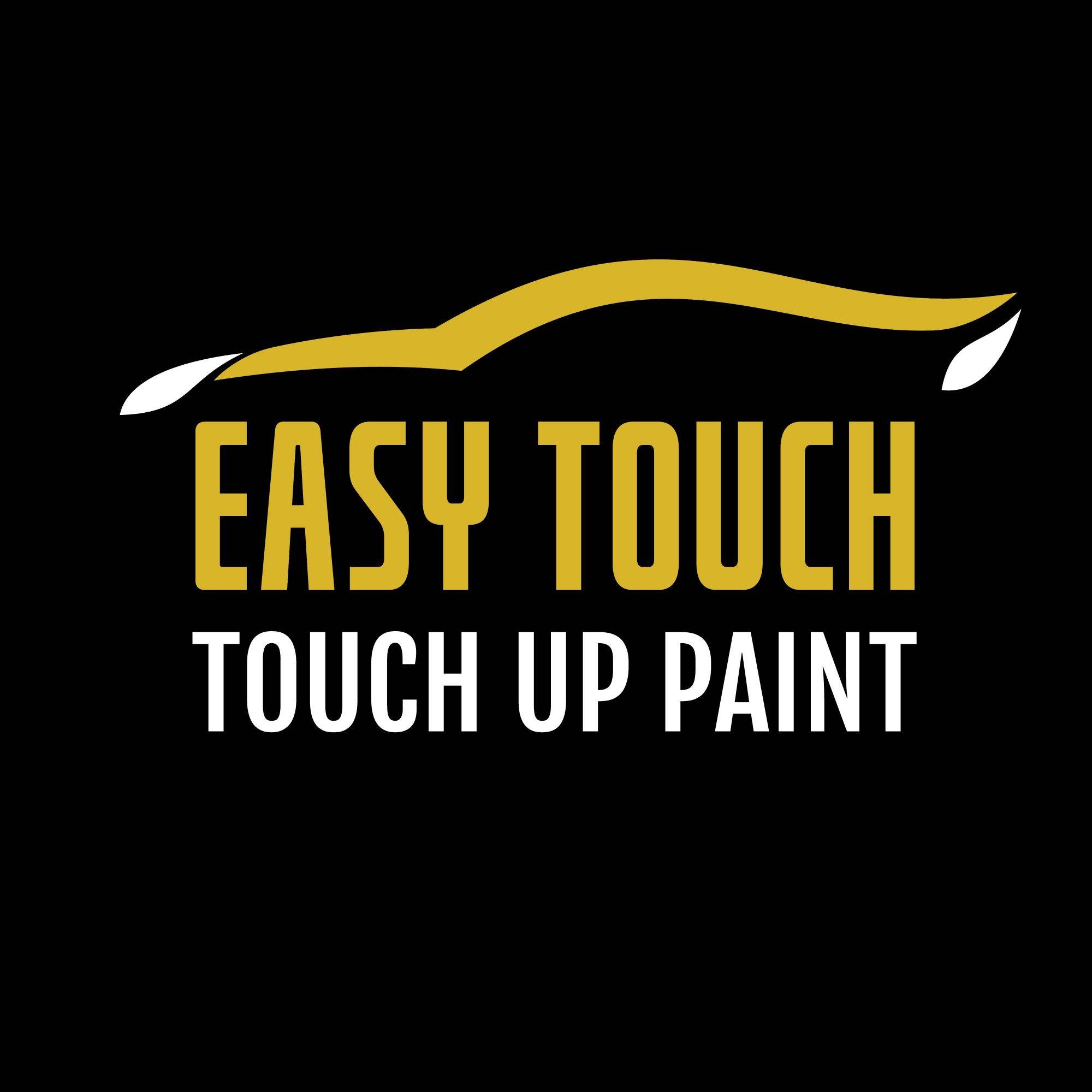 Easy Touch Philippines Official Online Store | Shop Now on Lazada