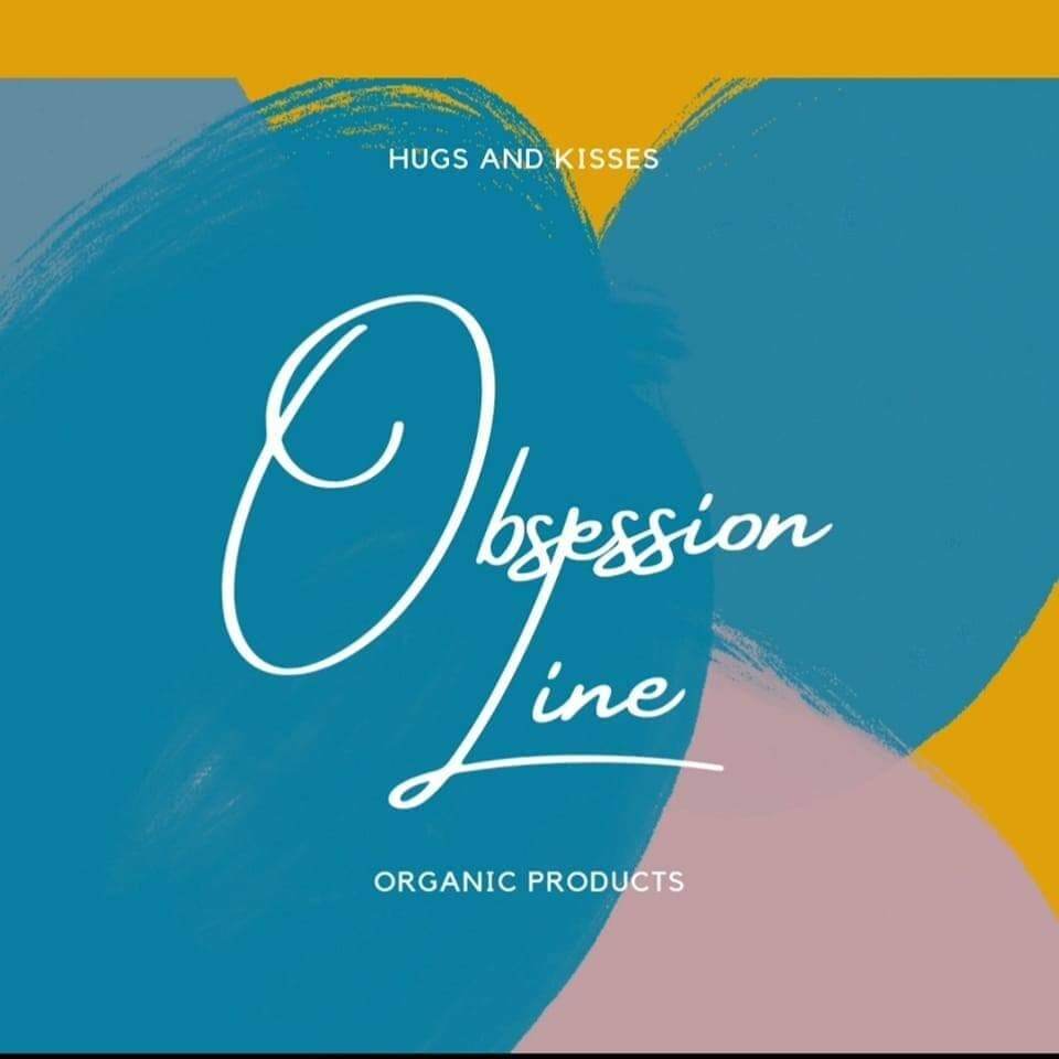 Shop at OBSESSION_LINE with great deals online | lazada.com.ph