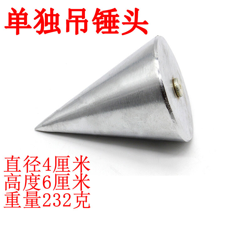 Magnetic Line Pendant Automatic Hanging Line Hammer Woodworking ...