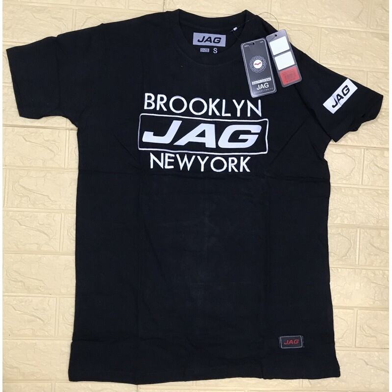 BRANDED OVERRUN T-SHIRT FOR MEN | Lazada PH