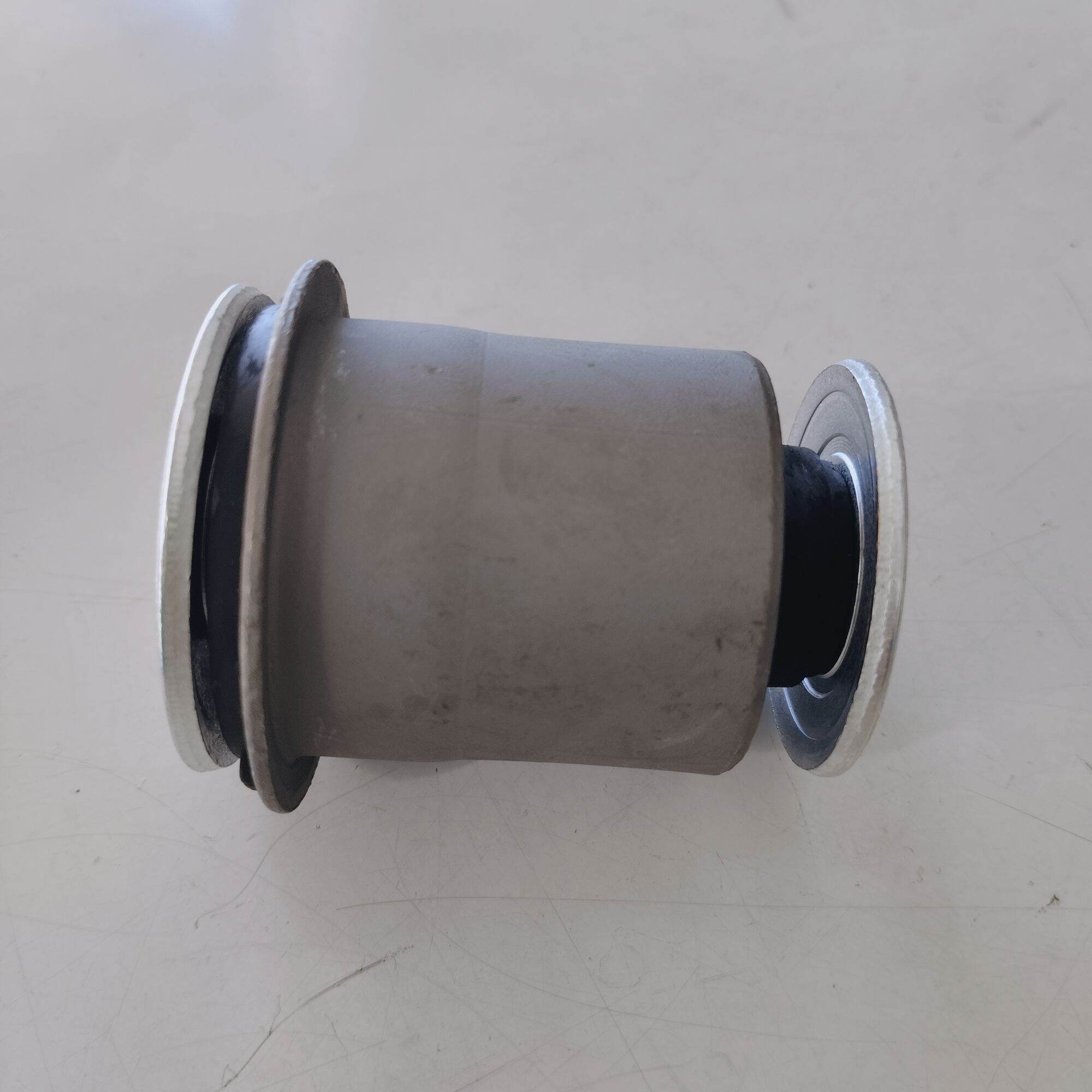 48654-0k040 TOYOTA FORTUNER,HI LUX SUSPENSION BUSHING LOWER FRONT ...