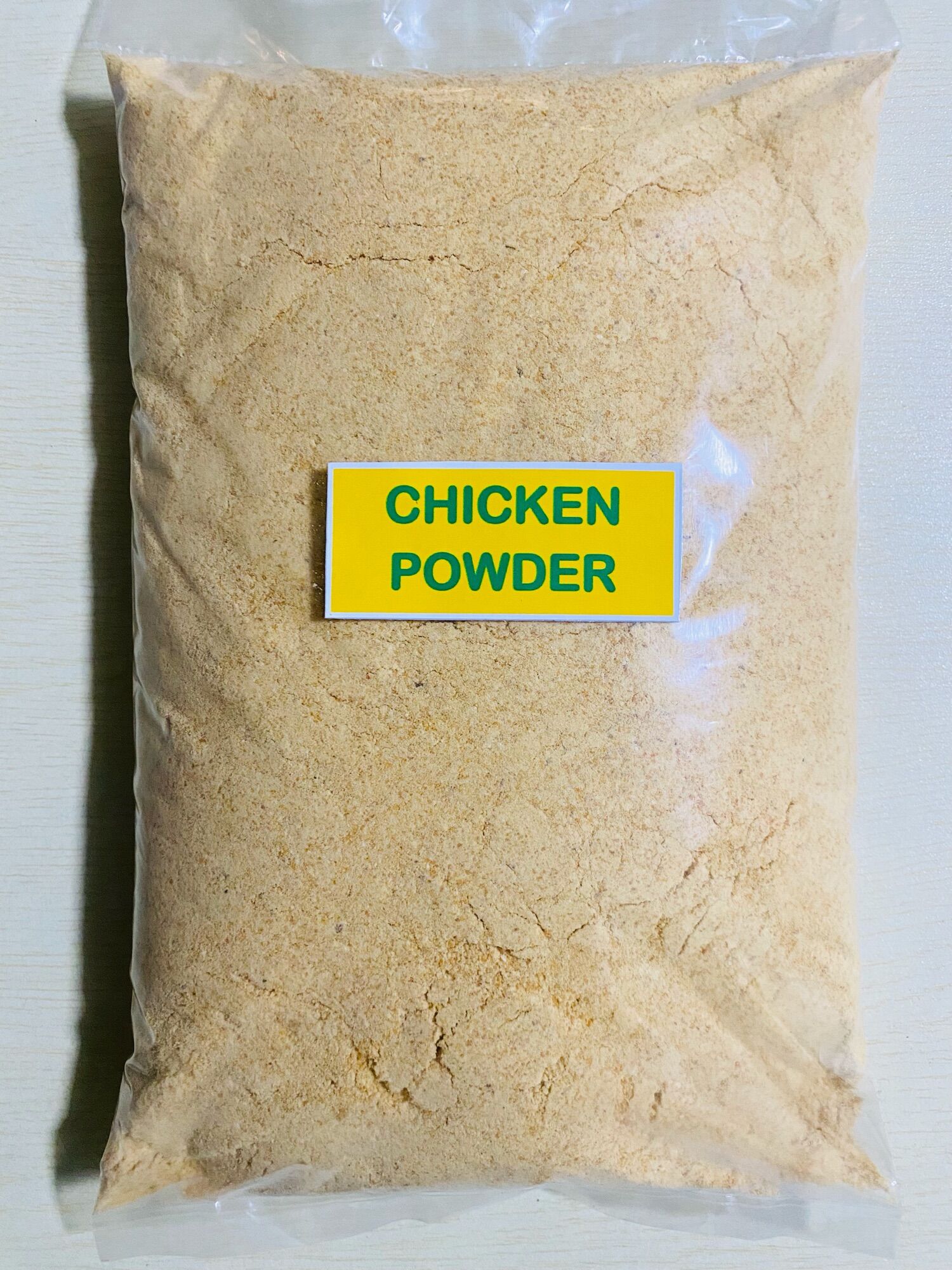 Knorr Chicken Powder 1 Kg | Lazada PH
