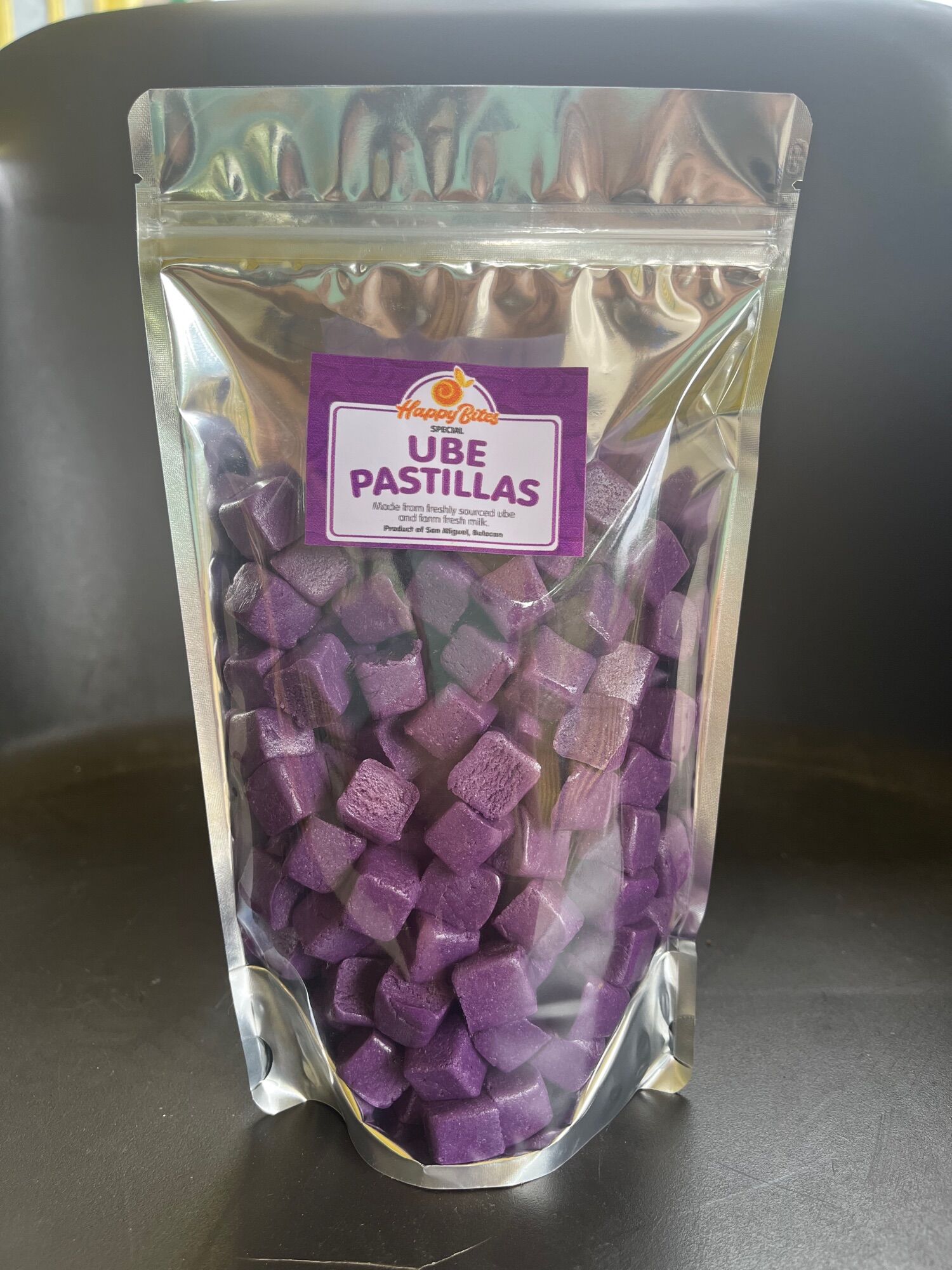 Special Toasted Pastillas per kilo | Lazada PH