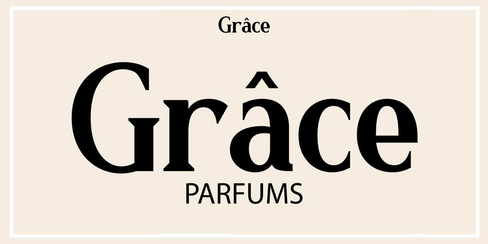 bygraceparfums Philippines Official Online Store | Shop Now on Lazada