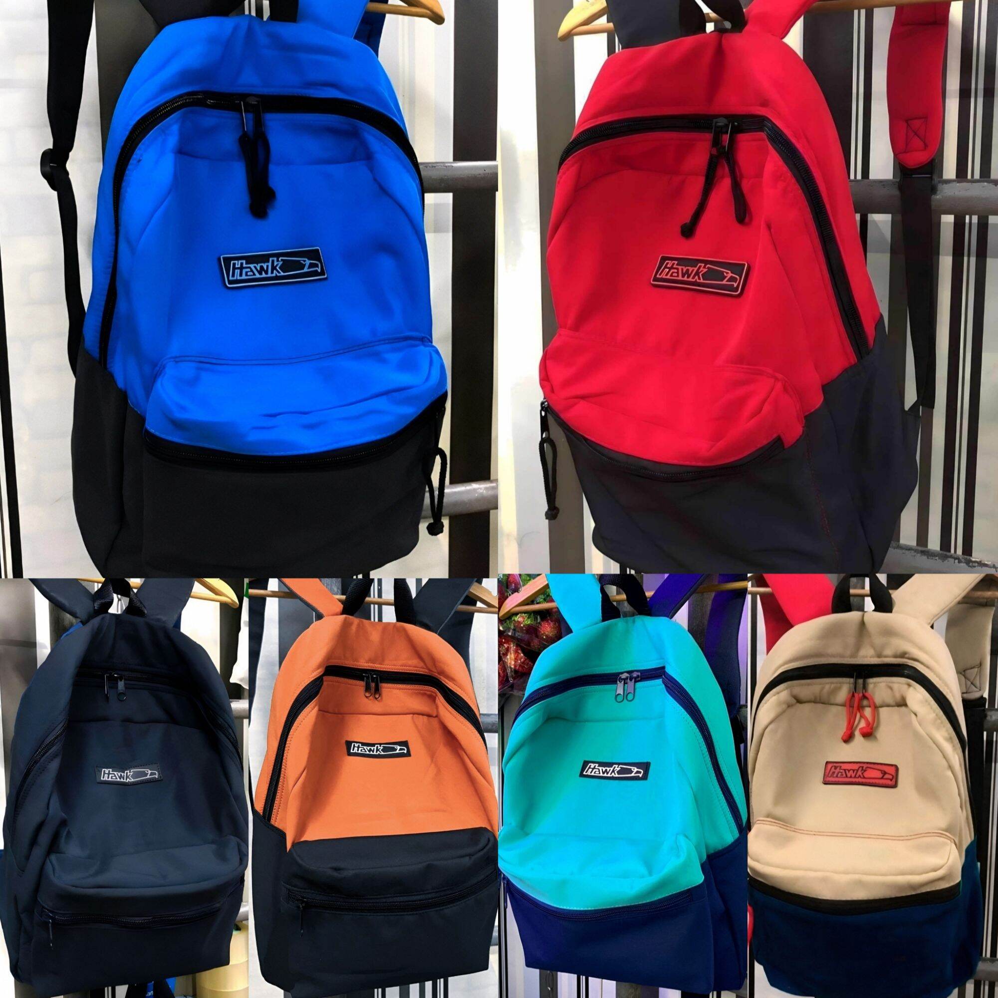 JB Shop's Philippines Official Online Store | Shop Now on Lazada