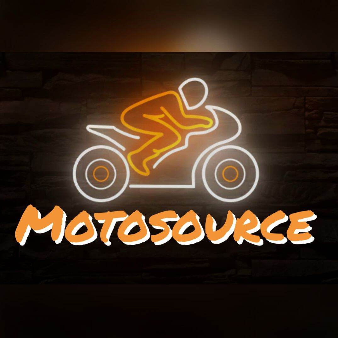 Shop online with Moto source now! Visit Moto source on Lazada.