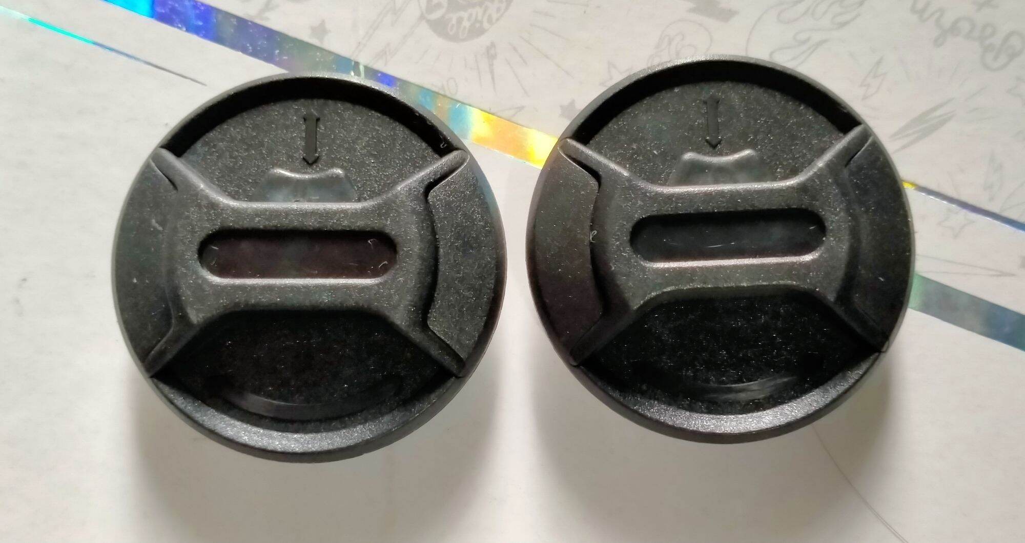 spyder vector lock and baseplate mechanism for helmet visor | Lazada PH