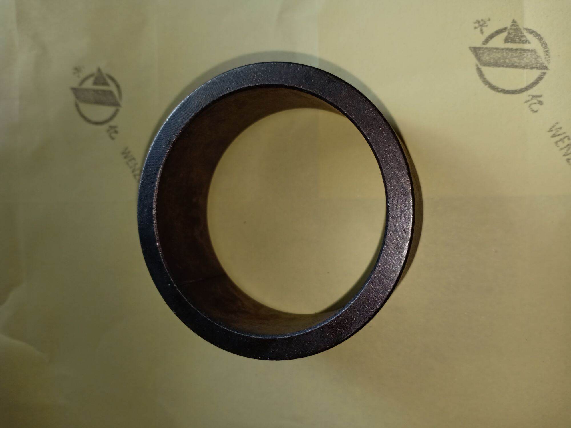 DCA Snap Washer AZG15 | Lazada PH