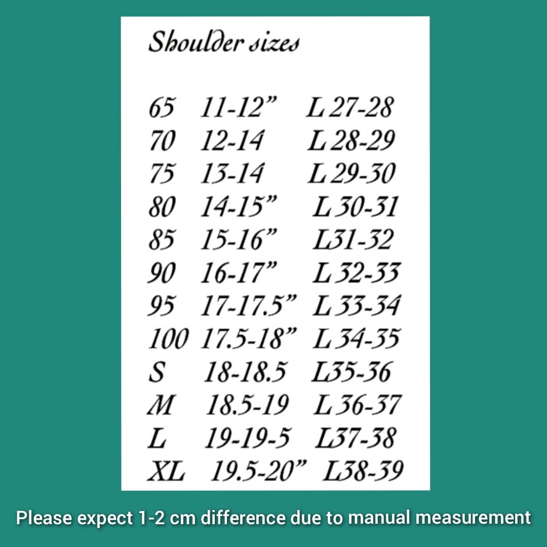 GSP STAR SCOUT UNIFORM SET GRADE 1-3 | Lazada PH