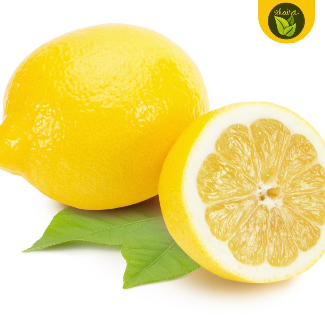 lemon 30 seeds for planting binhi pantanim fruit garden plant | Lazada PH