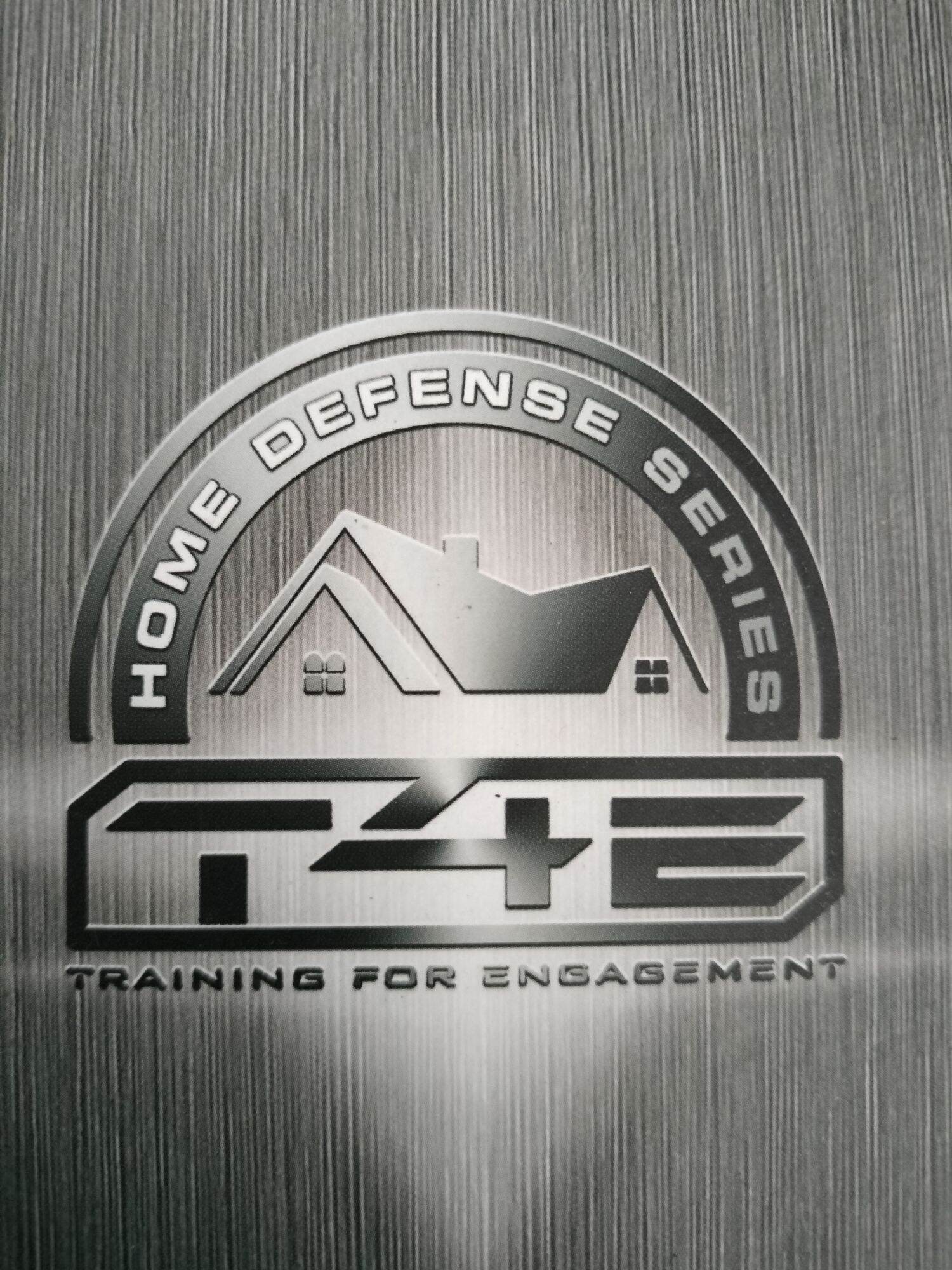 Umarex HDP 50 unit package toy only | Lazada PH