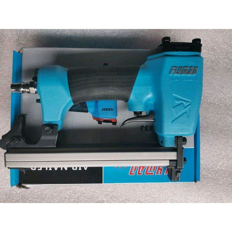 Flyman Original Air Tacker heavy duty | Lazada PH