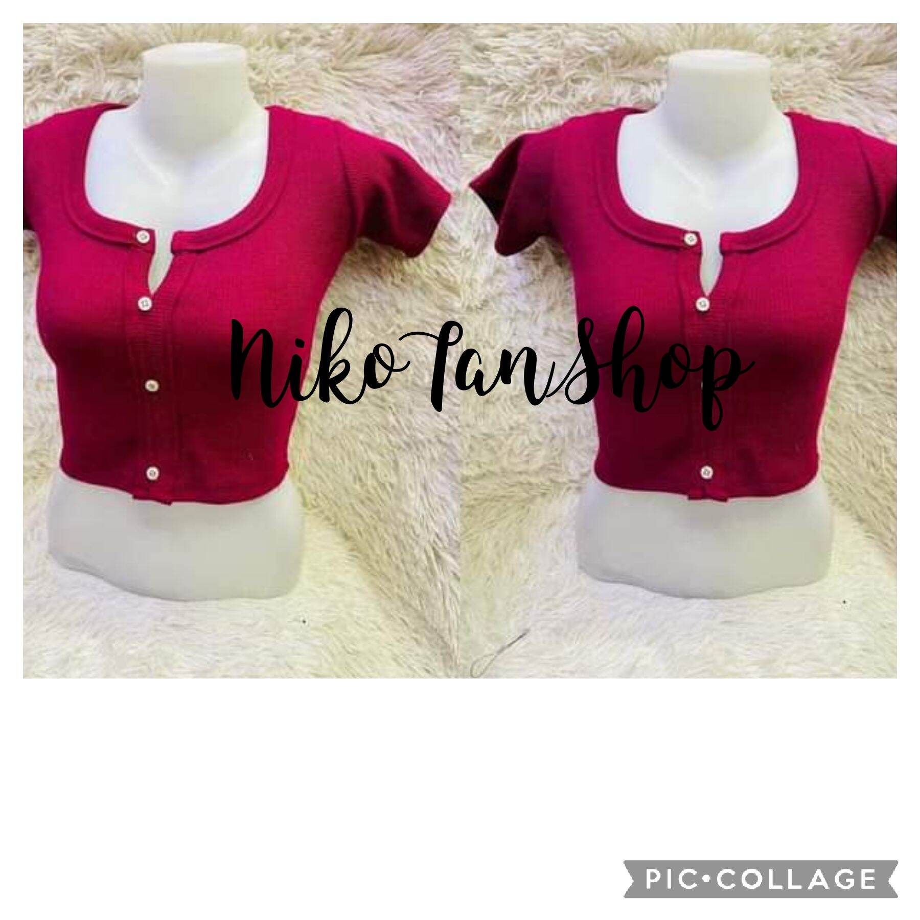 WNL SHOP Official Store in the Philippines, Online Shop 09 2024