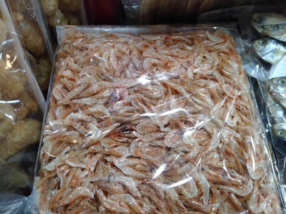 DRIED HIPON | Lazada PH