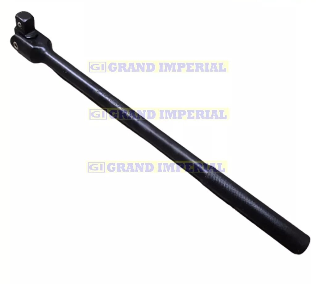 power handle 3/4 drive original Mactech | Lazada PH