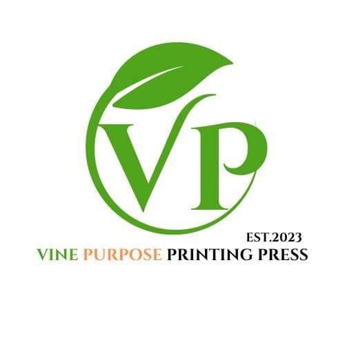 Vine Purpose Printing Press Official Store in the Philippines, Online ...