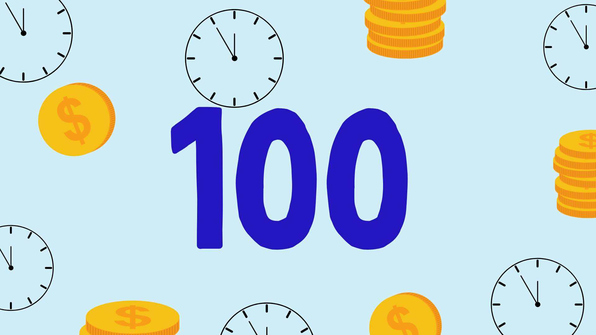 RELOADABLE TOP UP | UNIVERSAL | PAY PREPAID CARDS | AFFORDABLE VOUCHERS ...