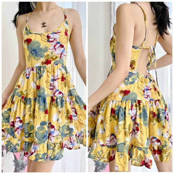 Shop at fashion by che with great deals online | lazada.com.ph