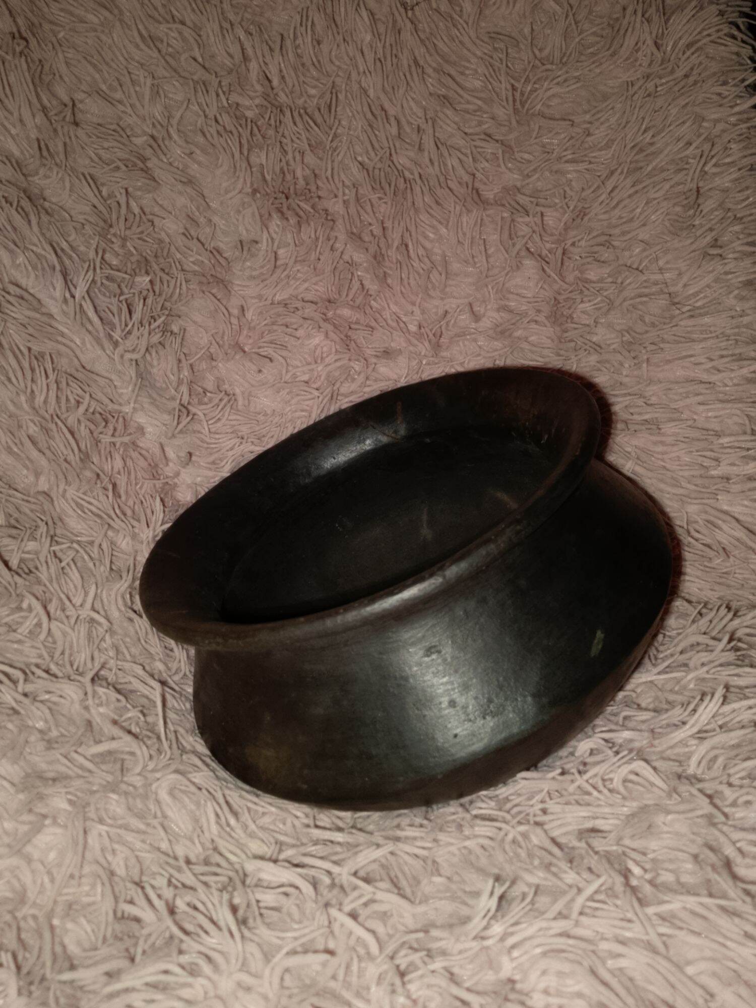 Palayok(lutuan) | Lazada PH