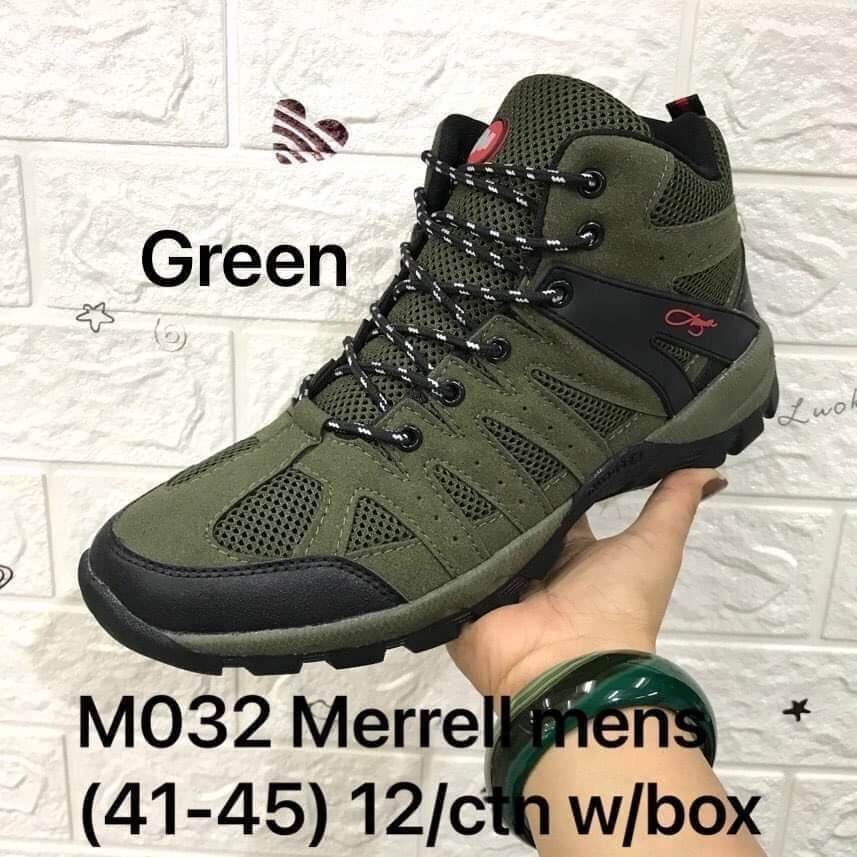 MSLW HARDWARE TRADING Official Store in the Philippines, Online Shop 04 ...