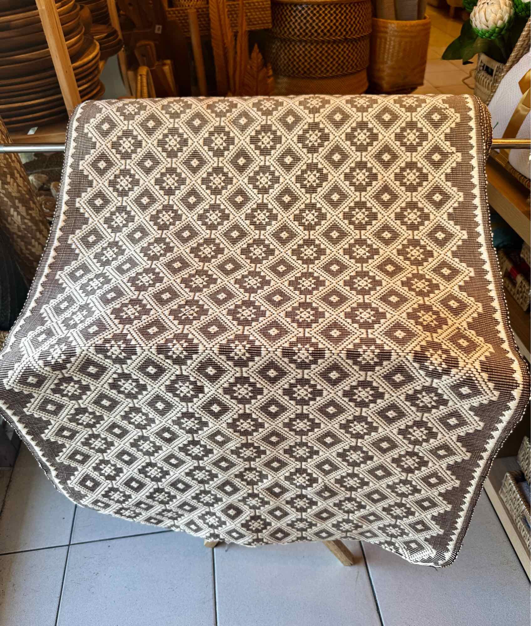 Inabel textile Pinilian textile Binakol textile sold per yard | Lazada PH