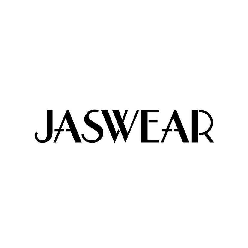 Shop online with jaswearph now! Visit jaswearph on Lazada.