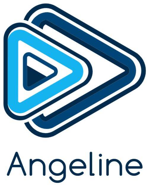 Angeline one stop shop Official Store in the Philippines, Online Shop ...