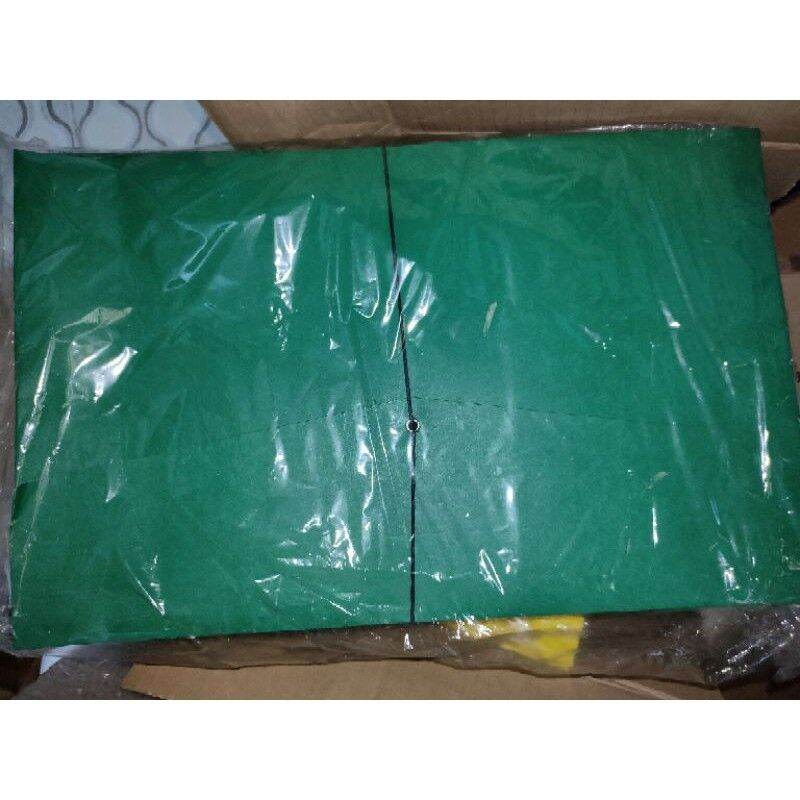 Expanded / Expanding / Portfolio Envelope with Garter Long Size | Lazada PH