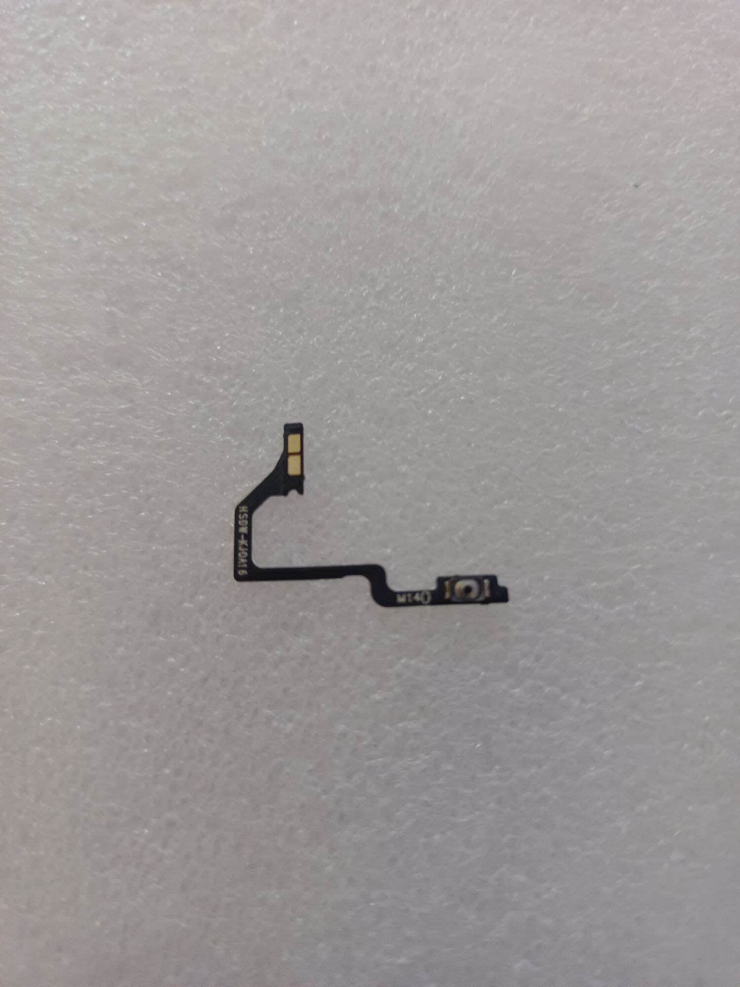 Oppo a16 power button flex. | Lazada PH