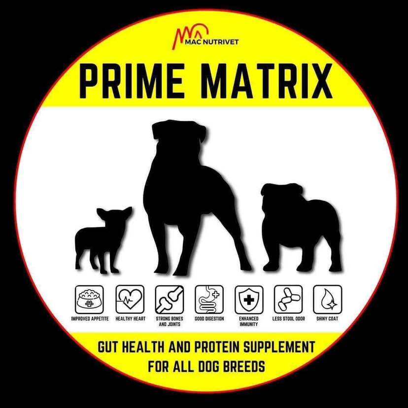 Prime Matrix Store | LazadaPhilippines