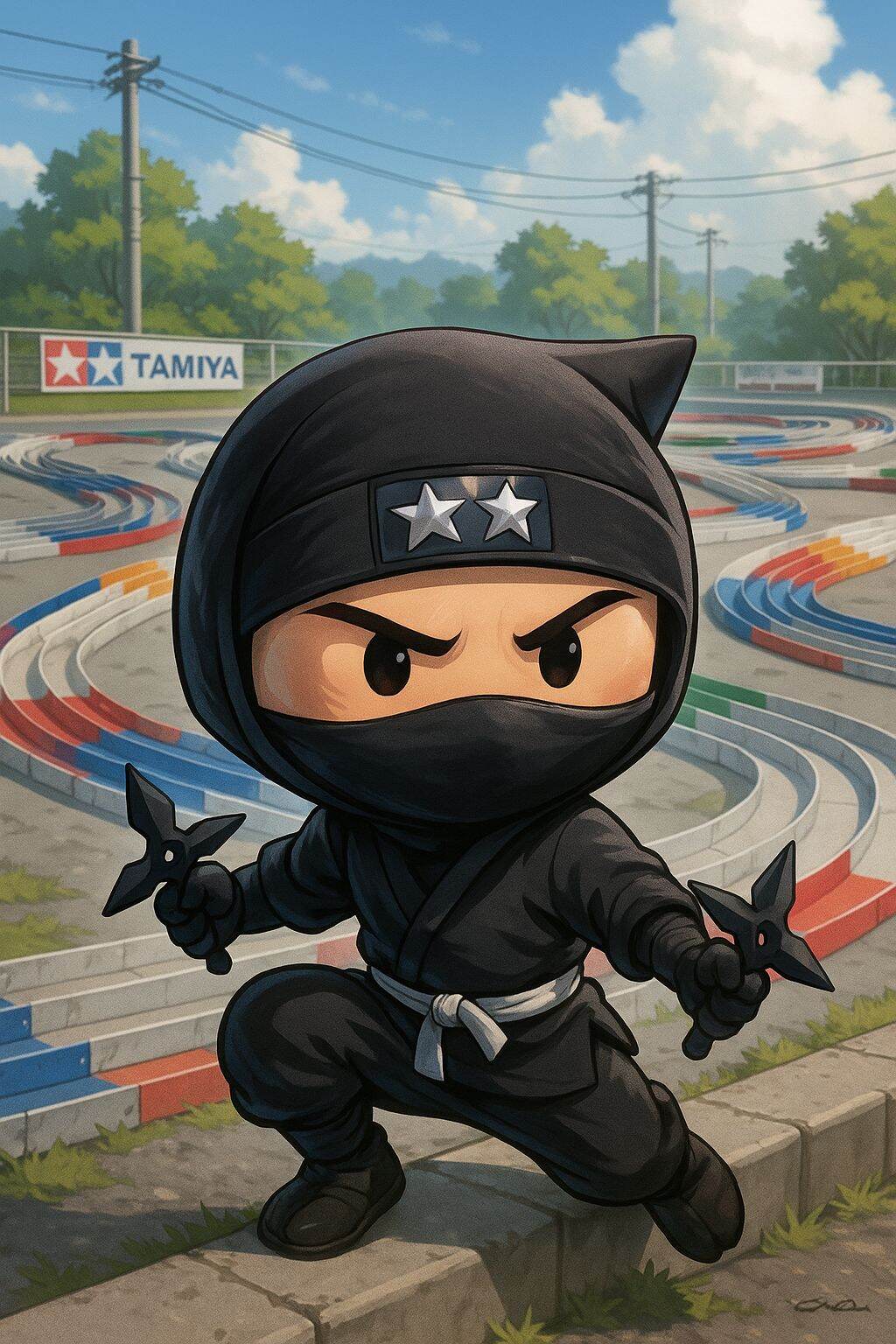 TNinja Online Shop Philippines Official Online Store | Shop Now on Lazada