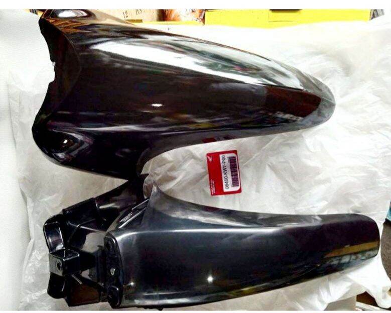 TAPALODO WAVE100 FRONT AND BACK PRICE 19000 | Lazada PH