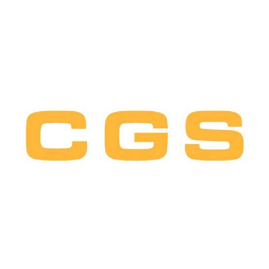 CGS General Merchandise Philippines Official Online Store | Shop Now on ...