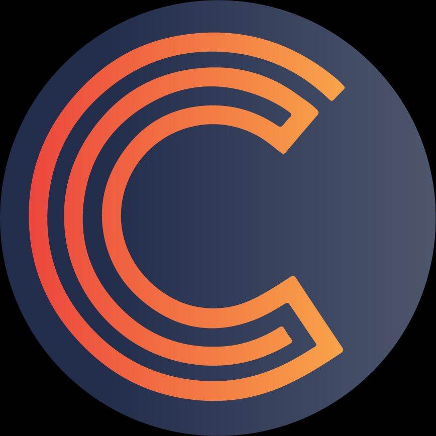 CWM Outlet Philippines Official Online Store | Shop Now on Lazada