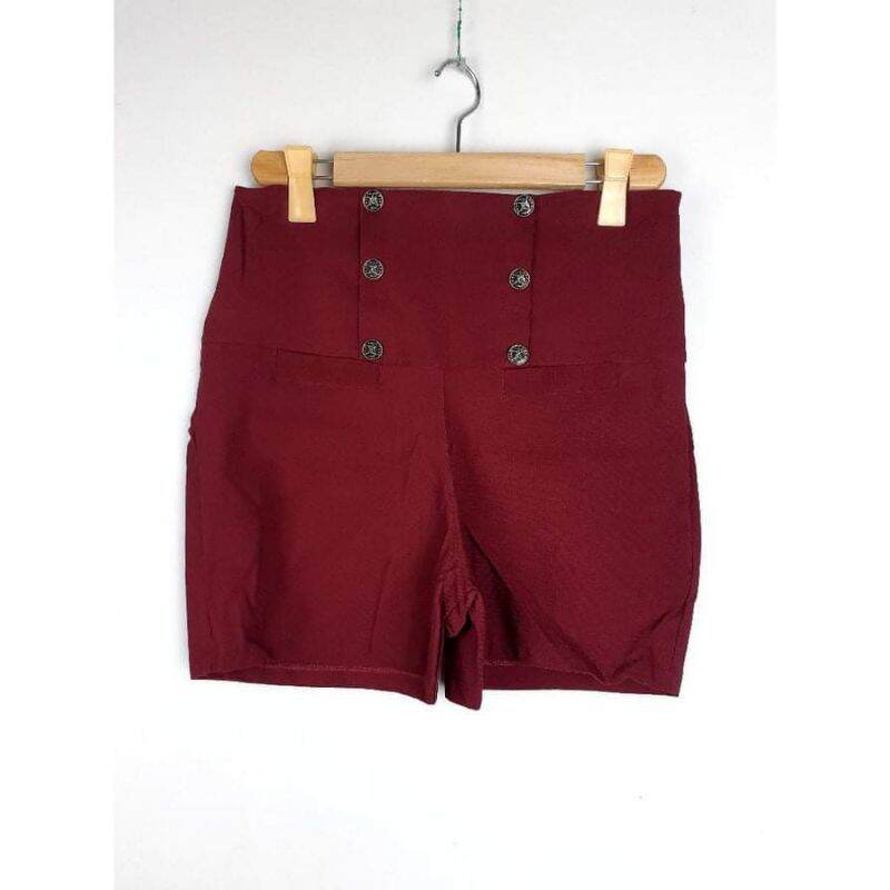 Haiwaist Short For Kids 5 To 12 Years Old Lazada PH Haiwaist Short For Kids 5 To 12 Years Old Lazada PH