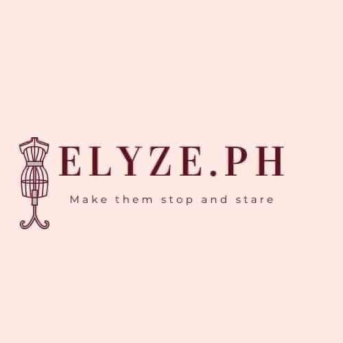 Elyze.PH Philippines Official Online Store | Shop Now on Lazada