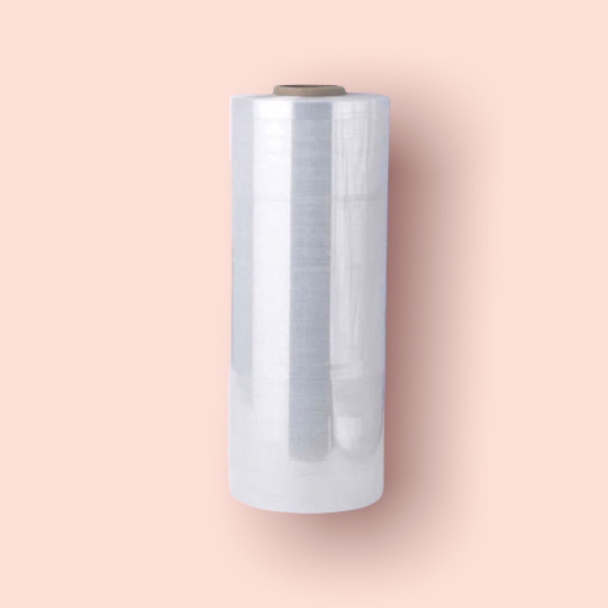 STRETCH FILM / JACK WRAP (10” x 500m) Assorted Colors Available | Lazada PH