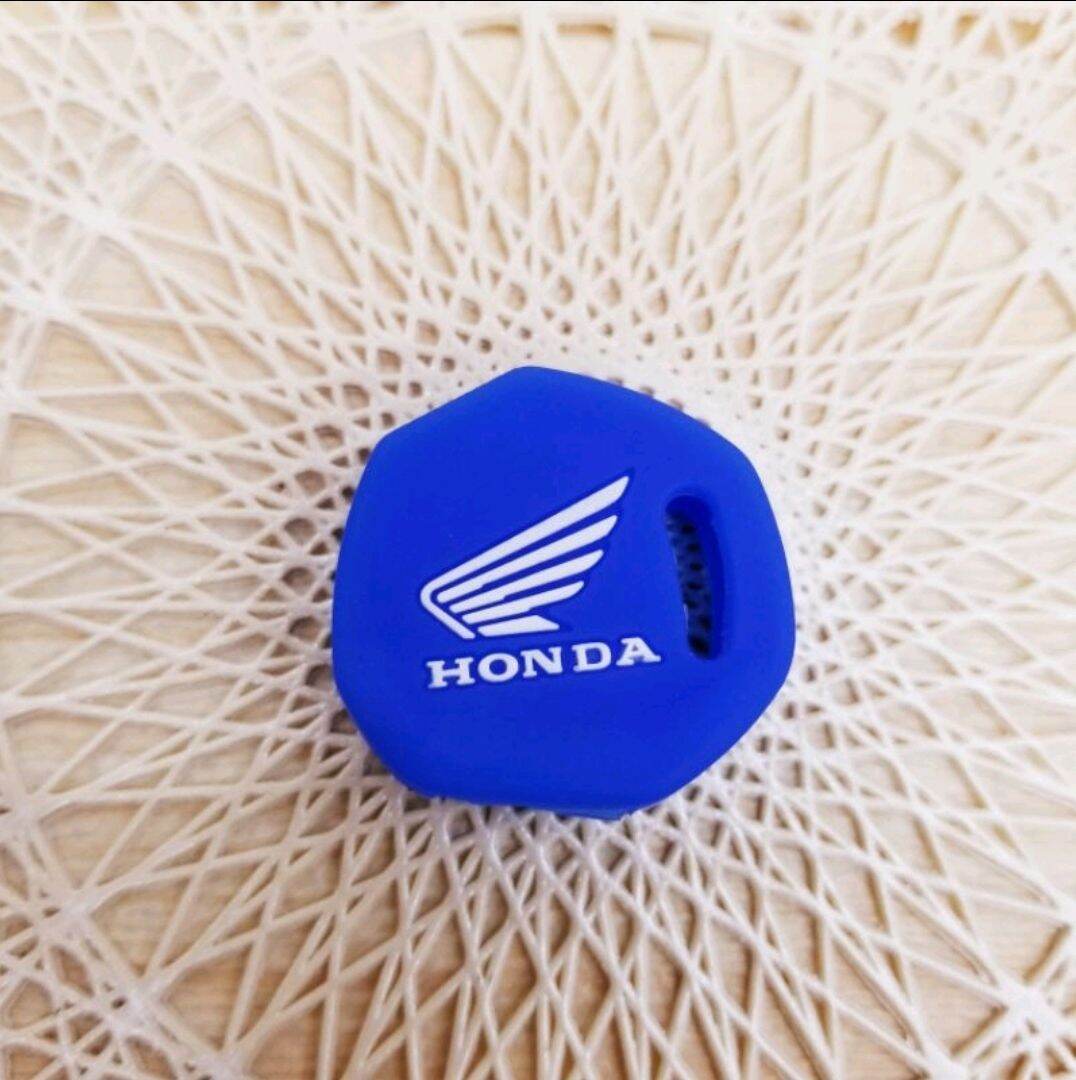 honda genio/honda click 125i gc/honda click 125i v1 /honda beat f1 ...