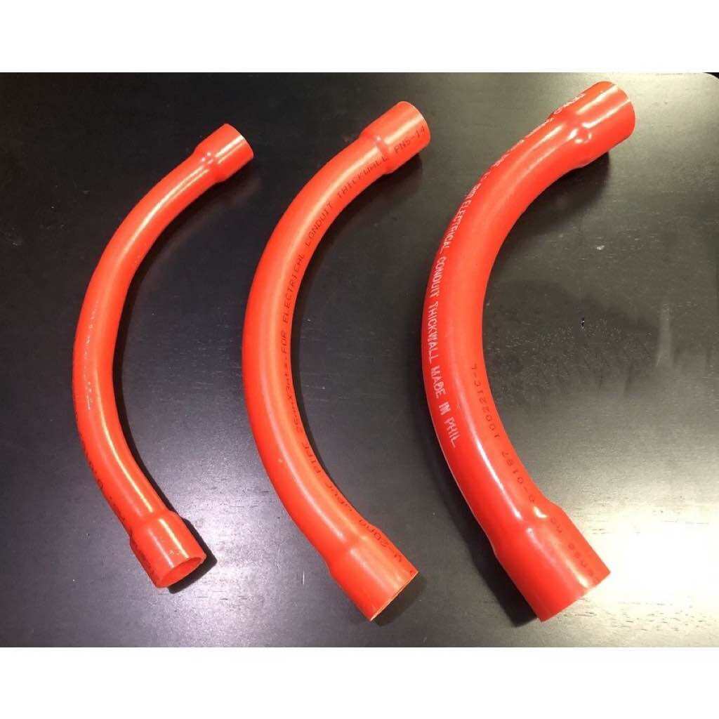 NELTEX EMERALD UNIDEX PVC MALE ADAPTER , LONG & SHORT ELBOW, PIPE ...