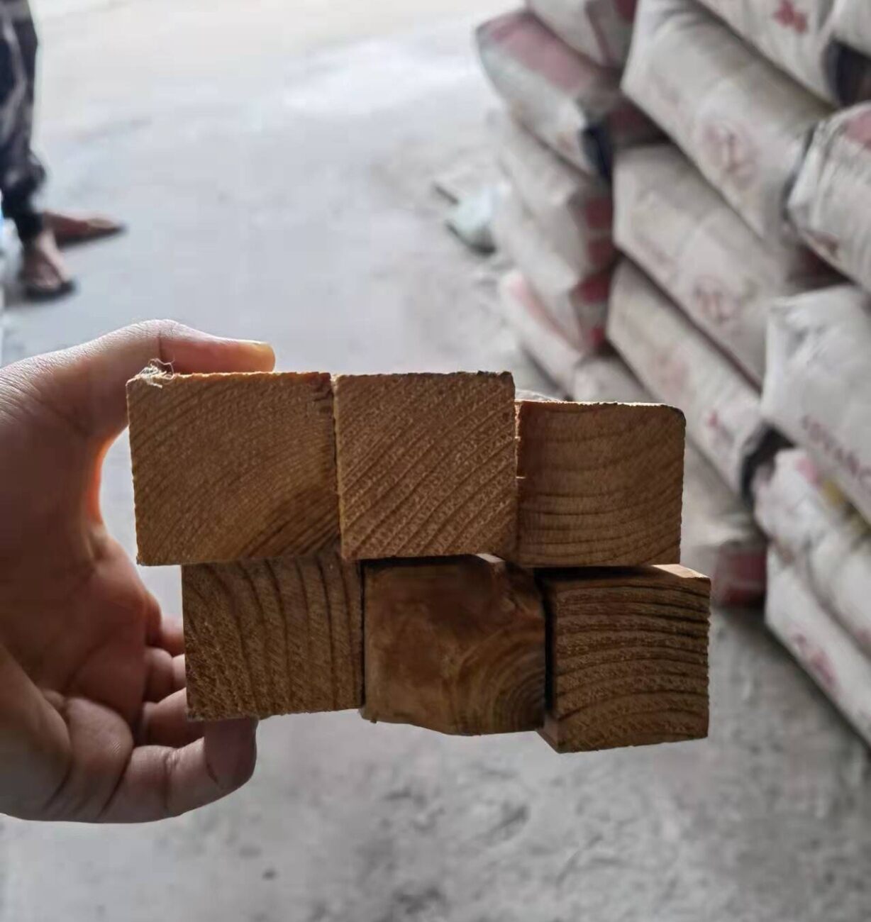 pine wood palochina wood sold per pcs | Lazada PH