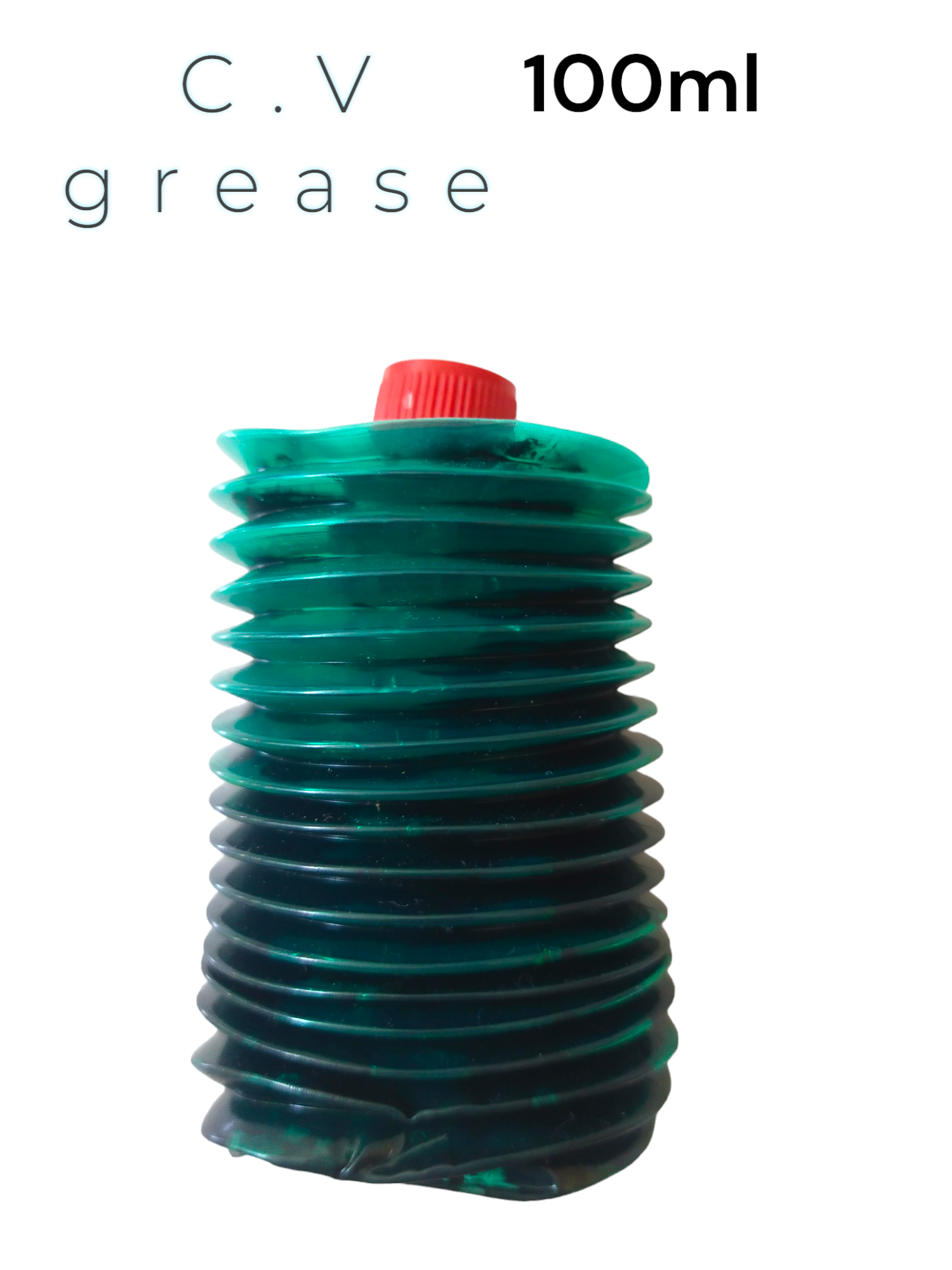 C.V GREASE(100 grams) c.v joint grease | Lazada PH