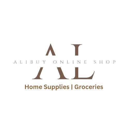 Alibuy Online Shop Philippines Official Online Store | Shop Now on Lazada