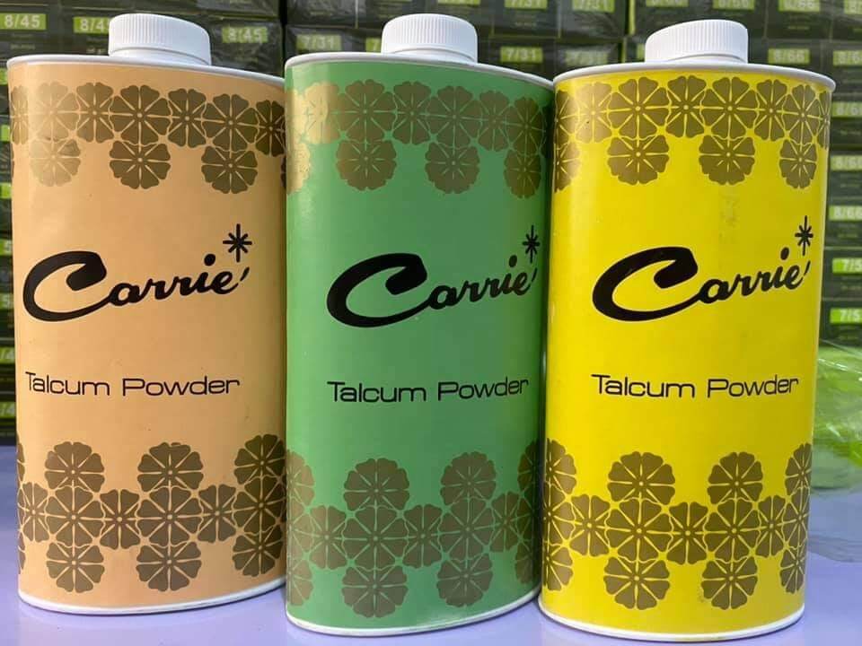 Anong tawag sa gupit na to pwedeng pagpagipitan sa local barber shop ...