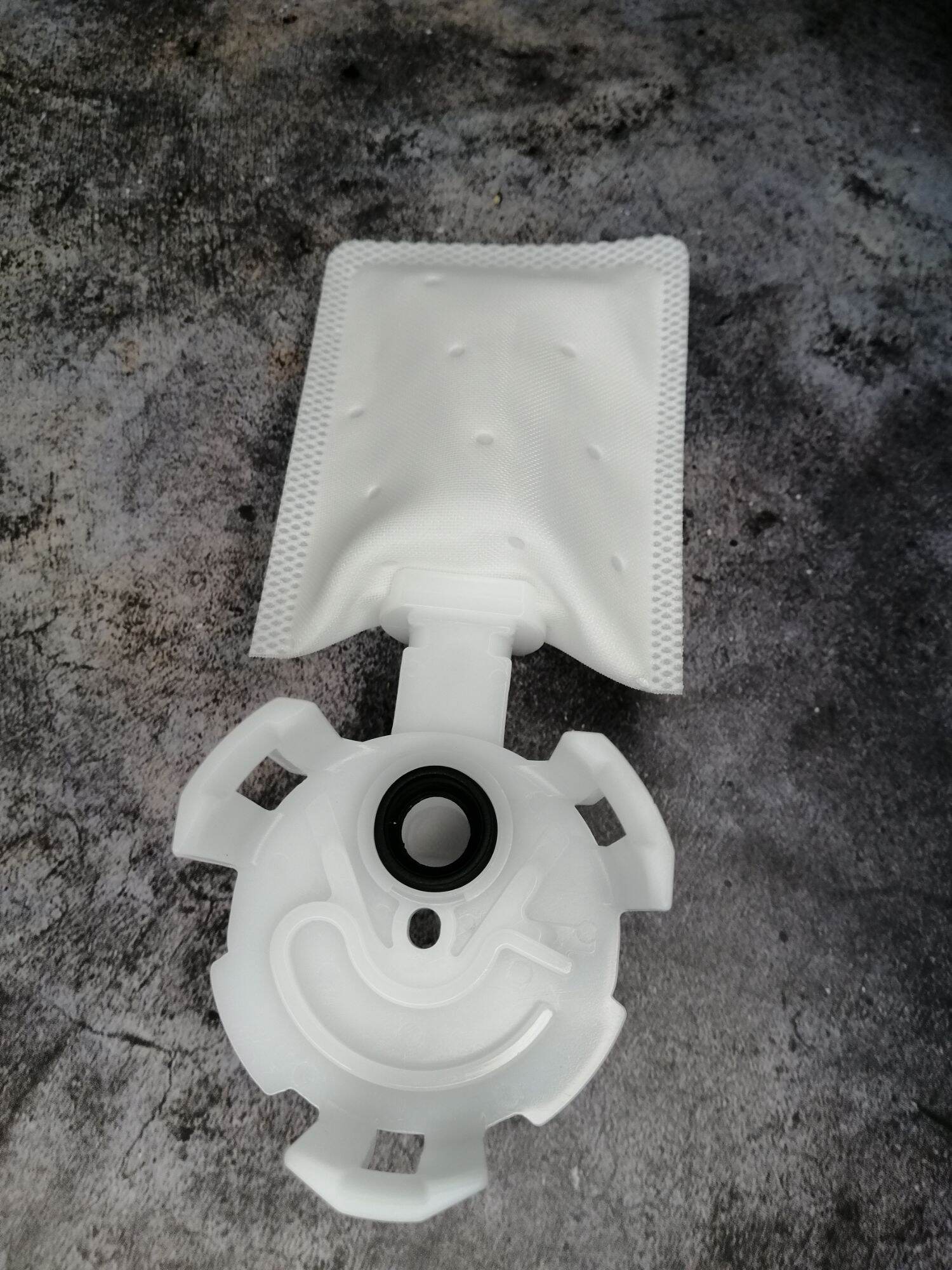 Toyota Avanza, New Avanza, Veloz, Rush In-Tank Fuel Filter | Lazada PH