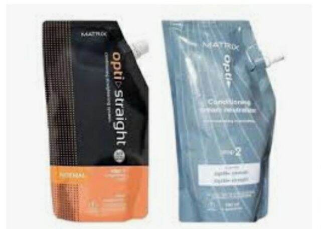 matrix rebonding 500ml | Lazada PH