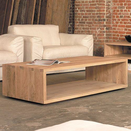 coffee table / center table | Lazada PH