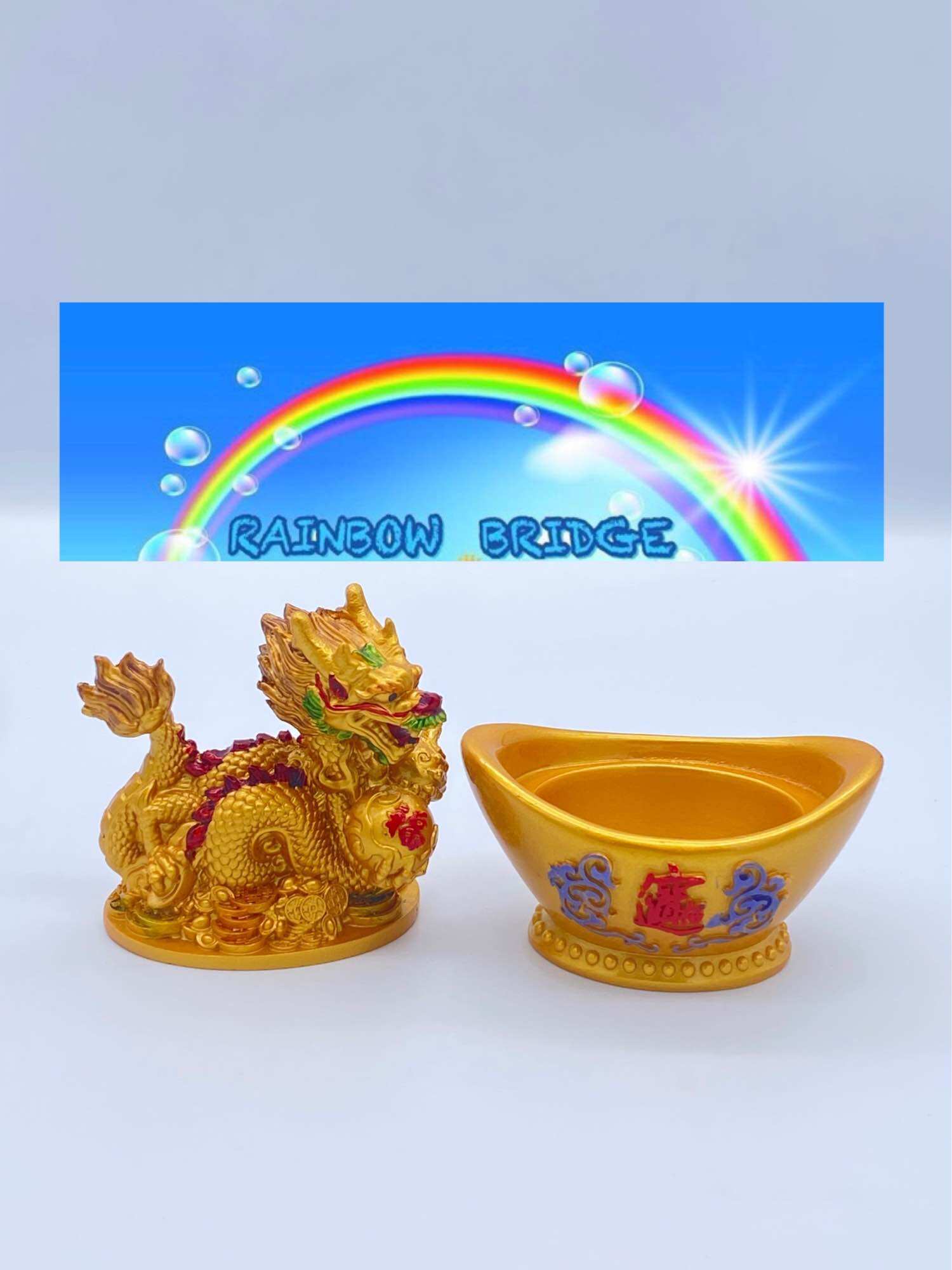 Chinese zodiac good luck charms 60 photos - Astrologytoyou.com
