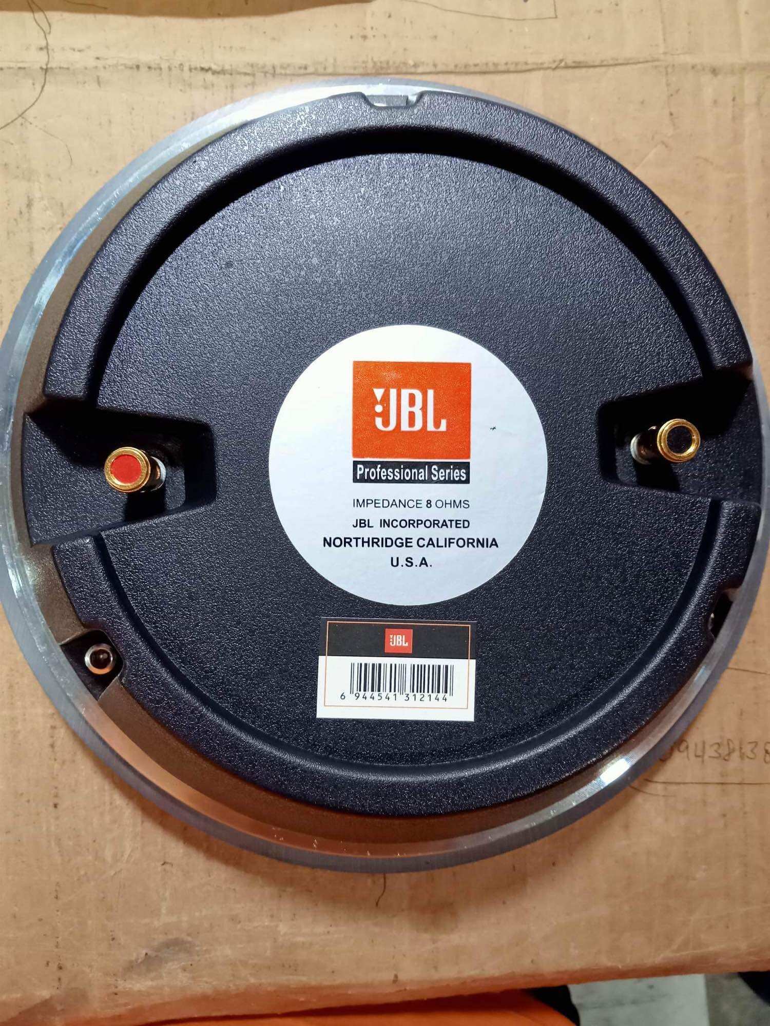 Heavy duty TWETER BOLT TYPE 4” coil | Lazada PH