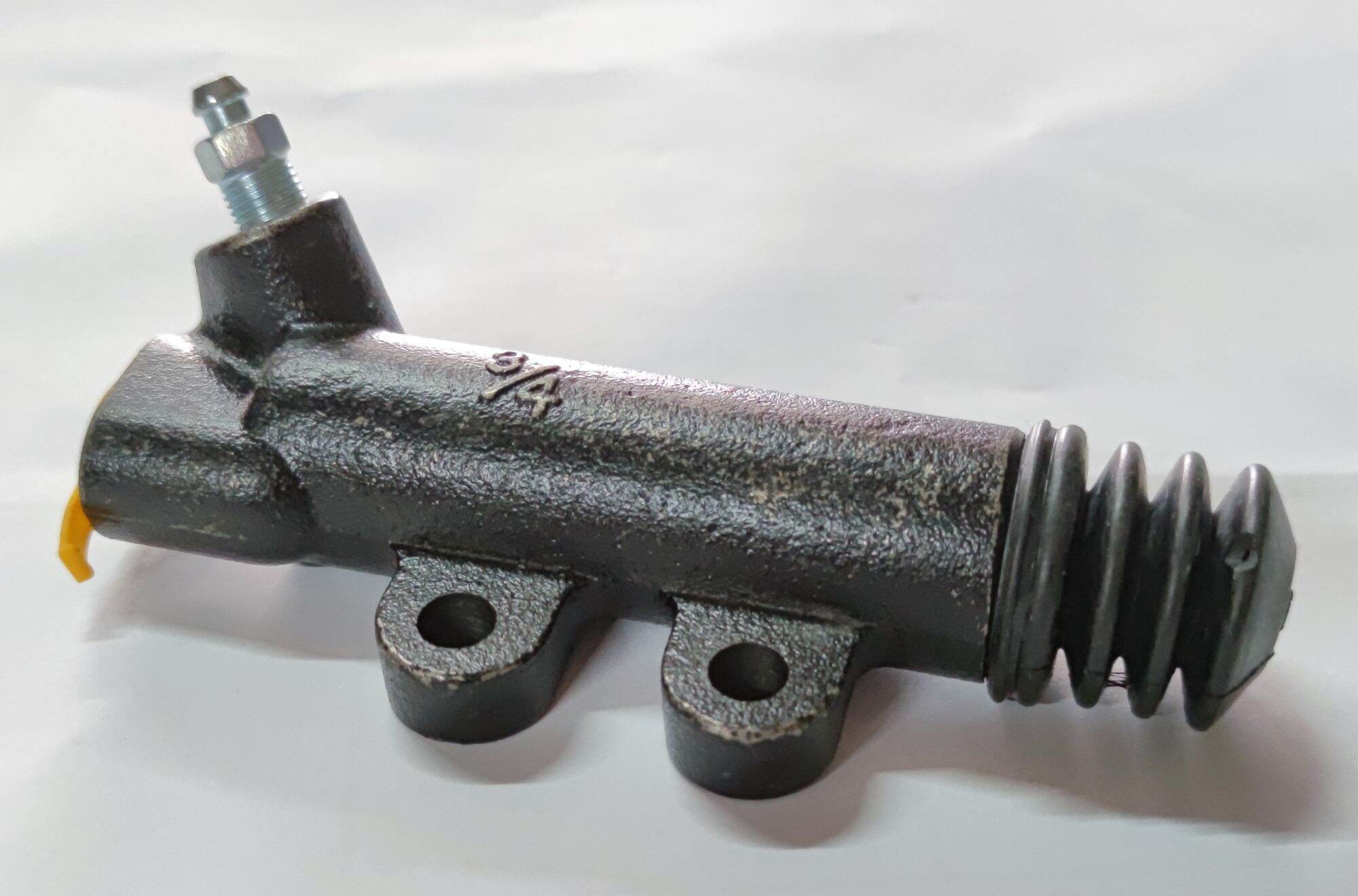 Secondary clutch Master for Hino 300 | Lazada PH